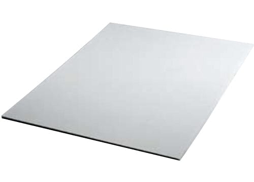 LAMAPLY Foam Board – Leading Edge