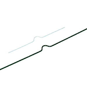 Calendar Hangers – Leading Edge